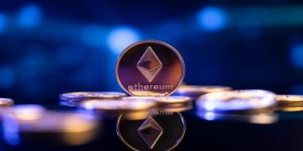 ETC Group lanciert Ethereum Staking ETP auf XETRA
