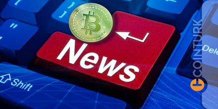 Bitcoin Ekosisteminde Hype Devam Ediyor: İşte Dikkat Çeken Detaylar