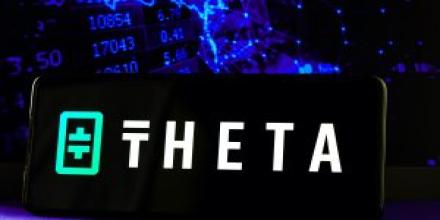 Theta Network mit 50 Prozent im Plus: Das sind die Gründe