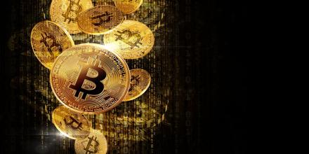 Bitcoin Tabanlı Altcoinler, BTC Fiyatı ile Birlikte Yükseldi