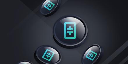 Theta Network führt die Krypto-Rallye mit einer Preisexplosion von 60 % an: Hier ist der Grund