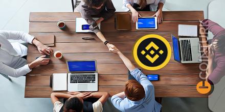 Binance’den Bu 5 Altcoin İçin Flaş Karar! İşlemler Sonlandırılacak!