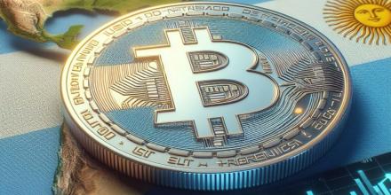 Zitronenbericht: Argentinien führt die Kryptoadoption in Lateinamerika an; Tether beherrscht den Stablecoin-Sektor.