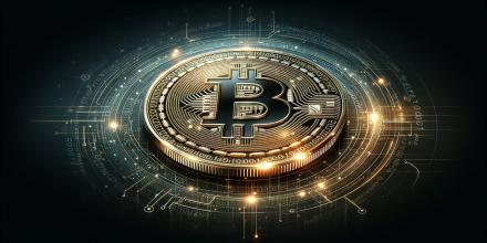 Experte prognostiziert einen Bitcoin-Wert von 750.000 US-Dollar, da Fidelity eine Allokation von 1-3 % empfiehlt