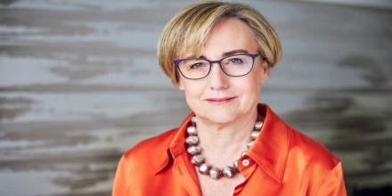 Vodafone verhandelt über Verkauf des italienischen Geschäfts an Swisscom