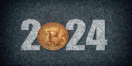 Bitcoin, Gelecek Haftalarda Bu Etkenler Sayesinde Rekor Kırabilir