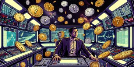 ONDO Coin ve Bu 16 Altcoin İçin 11 Borsadan Listeleme!