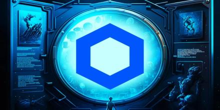 Bitcoin ETF İhraççısı Dev Şirket Bu Altcoin’le Ortaklık Kurdu!