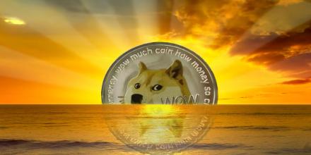 Meme-Token-Marktrallye: Dogecoin, Shiba Inu und Bonk verzeichnen zweistellige Gewinne in 24 Stunden
