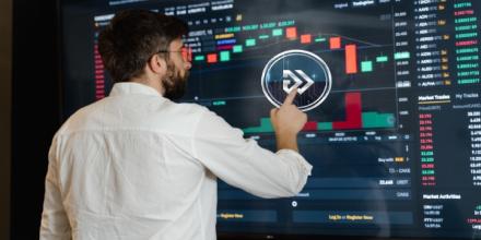 Najlepsze kryptowaluty do kupienia w marcu 2024 r.? Masz je w swoim portfelu?