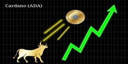 ADA-Preisausbruch: Analyst prognostiziert neues Allzeithoch, da Cardano um 30 % steigt