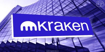 States AGs Challenge SEC in Kraken Lawsuit