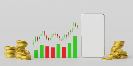 AXL Coin ve Bu 2’sine Dikkat: Dakikalar İçerisinde Kâr Etti!