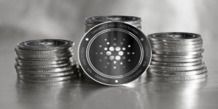 RWA: So bringt NMKR Real World Assets auf Cardano