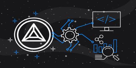 AlgosOne Unleashed: Jak handel AI i realistyczne filmy kształtują przyszłość finansów?