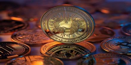 NuggetRush, UniswapCardano – das Trend-Trio?