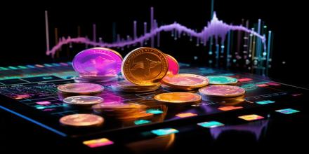 Hafta Sonu, O 16 Altcoin İçin Önemli: İşte Olacaklar!