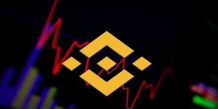 Nijerya, Binance Haberini Yalanladı: Böyle Bir Ceza Yok!