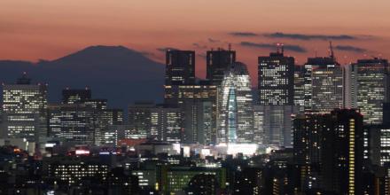 Zwei Filipinos werden wegen Leichen, die unter einem Haus in Tokio gefunden wurden, wegen Mordes angeklagt