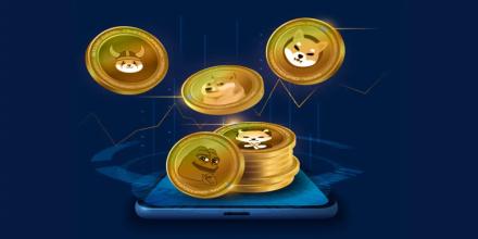 PEPE Coin ve ARB Balinası Harekete Geçti: O 7’siyle Al-Sat Yapıyor!