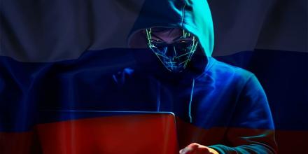 Hackers roubam mais de US$ 100 milhões de criptomoedas em fevereiro