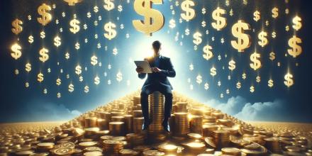 Binance, 8 Altcoin İçin Duyuru Yaptı: Listeleme de Var!