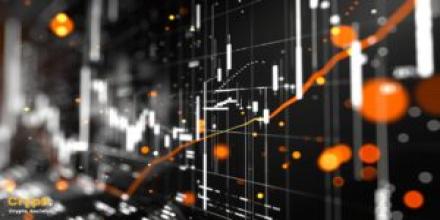 Te 2 altcoiny mają silne fundamenty i mogą mocno wzrosnąć w czasie hossy – twierdzą analitycy Pantera Capital
