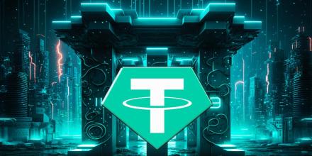 Bu Stablecoin Devinden Kullanıcıları Sevindirecek Hamle!