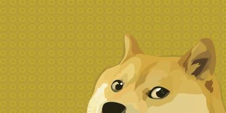 Meme Tokens steigen steil: Marktkapitalisierung erreicht 61,5 Milliarden Dollar während Krypto-Hype