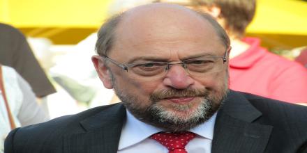 Europawahl: Schmit neuer Spitzenkandidat der Sozialdemokraten