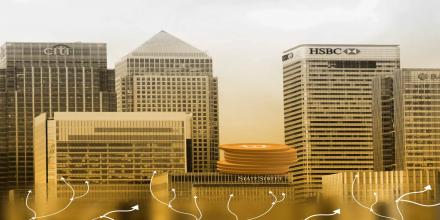 Deutsche Börse запустила криптобиржу с фокусом на институционалов