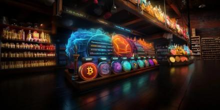 Bugün, O 37 Altcoin İçin Kritik: İşte Olacakların Listesi!