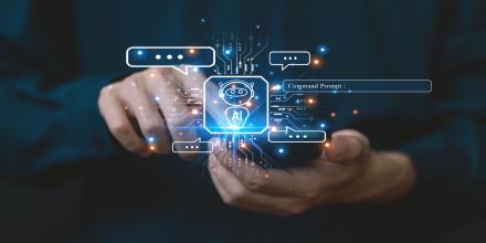Yapay Zeka Altcoin’i 100 Milyon Dolarlık Yeni Proje İle Hareketlendi!