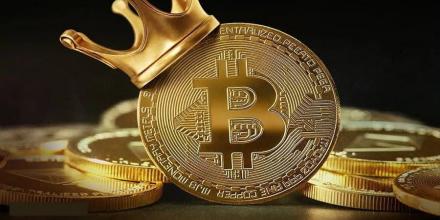 US-Regierung verschiebt fast 1 Milliarde US-Dollar in BTC – Wird dies einen Preisverfall verursachen? $GFOX ICO sorgt für stetiges Preiswachstum