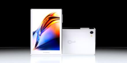 OneKey lança novas carteiras de criptomoedas com segurança EAL 6+