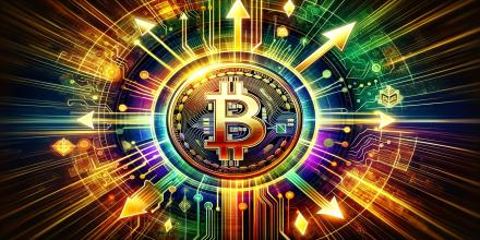 Bitcoin Mining Der CEO des Unternehmens sagt den Beginn des „Superzyklus“ voraus und was er bedeutet