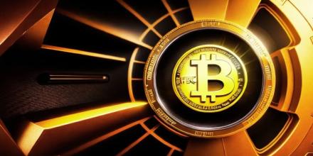 İki Bitcoin Ustasından Yüz Güldüren Tahmin: Bu Seviyeler!