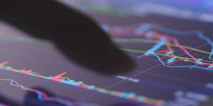 Alta do Bitcoin liquida US$ 500 milhões de traders alavancados