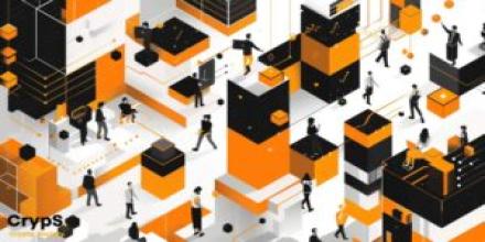 „Innovators of Tomorrow” – Stowarzyszenie Blockchain Polska edukuje młodzież