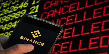 Binance, Yeni Launchpool Projesini Duyurdu: İşte Listeleme Tarihi!