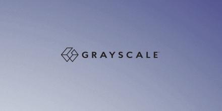 Grayscale Düzenli Getir Sağlayan ve 9 Altcoin İçeren Yeni Ürün Başlattı!