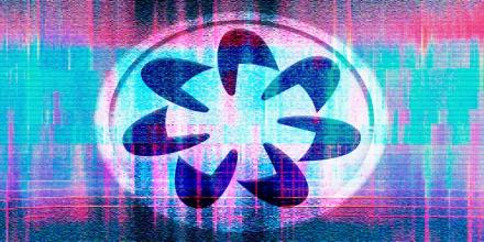 Worldcoin é investigada em 8 países, mas WLD já subiu 200% em 30 dias