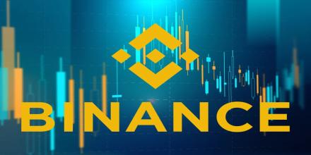 Binance, SHIB Coin ve Bu 5 Altcoin İçin Müjdeyi Verdi!