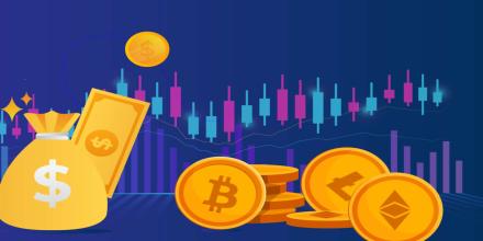 Bugün, O 29 Altcoin İçin Kritik: İşte Olacakların Listesi!