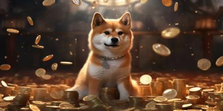 SHIB Coin Uçarken Shiba Inu Lideri Yeni Ürünün Tanıtımını Yaptı!