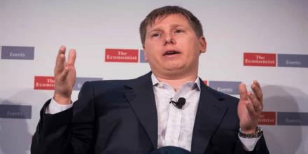 DCG, Barry Silbert Move to Dismiss NYAG Lawsuit, Label Claims as ‘Baseless Innuendo’