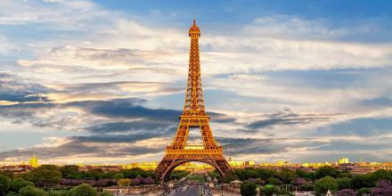 Paris beschuldigt Moskau der „Bettwanzen-Panikmache“