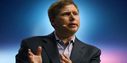 Bericht: DCG und Barry Silbert fordern Abweisung der NYAG-Klage wegen “grundloser Verleumdung” und Integrität in Betriebsabläufen