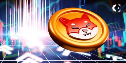 Pundit afirma que Shiba Inu reclamará una valoración de USD 100 mil millones con un potencial repunte del 367%