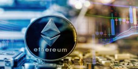 Ethereum Layer-2:
